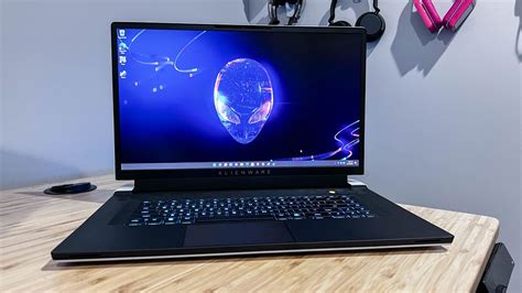 Best Nvidia GeForce RTX Gaming Laptops In Laptop Mag