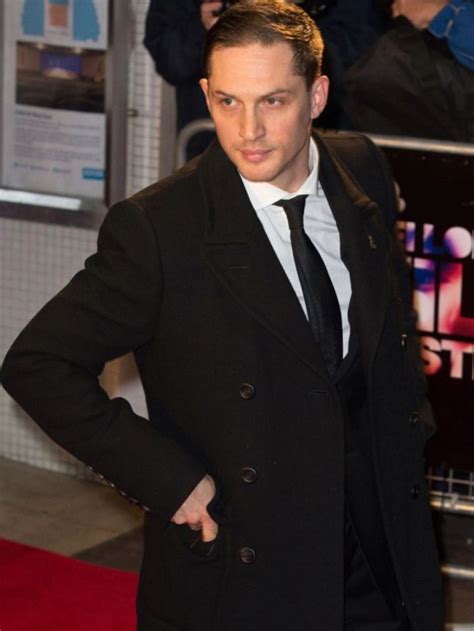 Celebrity Look Alike Sex Dolls Erosdoll™