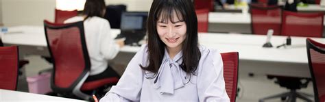 アークの仕事 アーク有限責任監査法人