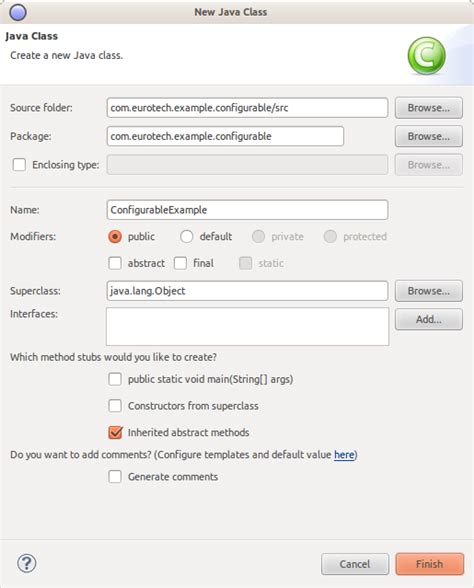 esf developers guide