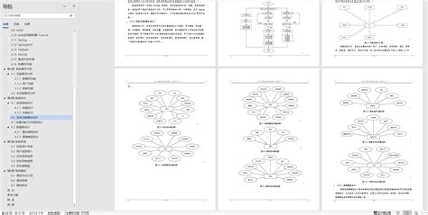 基于ssm的校园失物招领平台，高质量毕业论文范例 刚出炉，可直接参考使用，附送源码、数据库脚本，项目导入与运行教程，论文撰写教程lisimmy Damo开发者矩阵