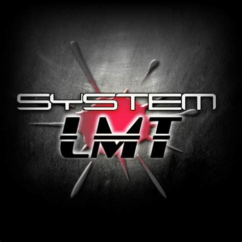 Stream Lasa Mario System Lmt By System Lmt Label Music Teen Ricar Prod Listen Online