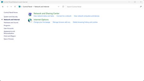Internet Connection Sharing From Windows 1011 To Raspberry Pi 3b4