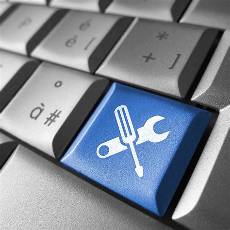 Ontrack On Linkedin Dataerasure Datasecurity Datamanagment