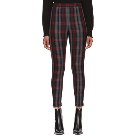 Ximagewebp Non Alpha Vp8x Is Not Implemented Error · Issue 25738