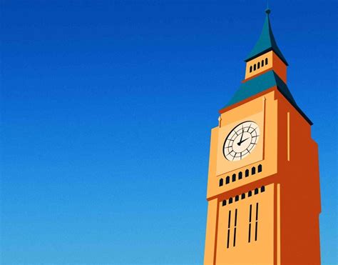 Fbar Fincen Form 114 Filing Guide 2025 Commenda