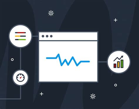 Enabling Design System Observability Using Honeycomb Honeycomb
