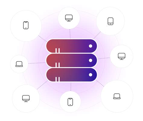 Self Hosted Llm Development And Deployment Deviniti Self Hosted Llm Development And Deployment Deviniti
