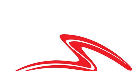 Specs Logo Vector Format Cdr Eps Ai Svg Png
