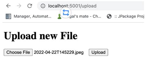 Building An Iot Security Camera With Raspberry Pi And Render Boardor