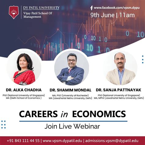 Nikhil Kedar Posted On Linkedin