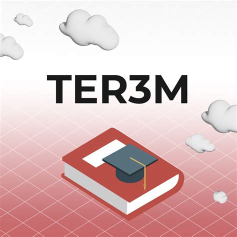 Eng3u Grade 11 English University Preparation Umc Virtual High School