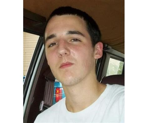 Aaron Ross Obituary 1993 2022 Legacy Remembers