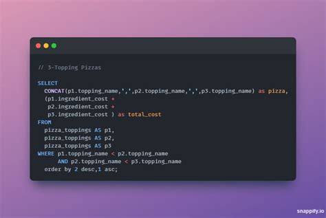 raushan kumar on linkedin sql interview comment datalemur dailydoseofdatasciece