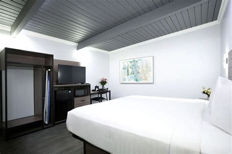 Explore Commack Inn A Pictorial Journey Through Our Inviting Spaces View Our Gallery