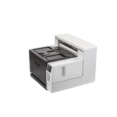 Kodak I4250 Document Scanner At 985300 00 Inr In Pune Kairee Systems Pvt Ltd