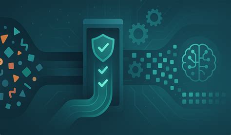 Fueling Production Ai Data Validation And Pipelines Mlexpert