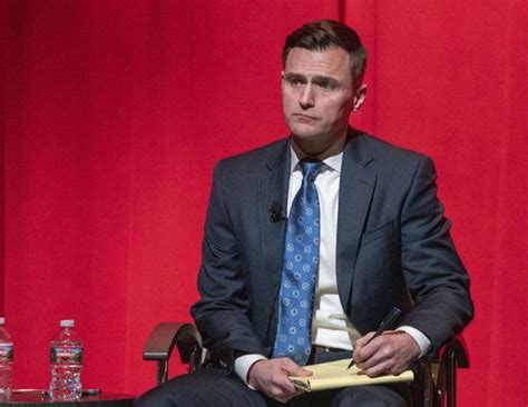 Oregon Attorney General Dan Rayfield To Hold May 3 Federal Oversight Forum In Bend Joined By