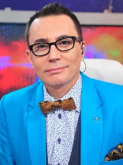 Marcelo Polino Y Su Deseo De Ser Papá Si Hubiera Alquilado Un Vientre