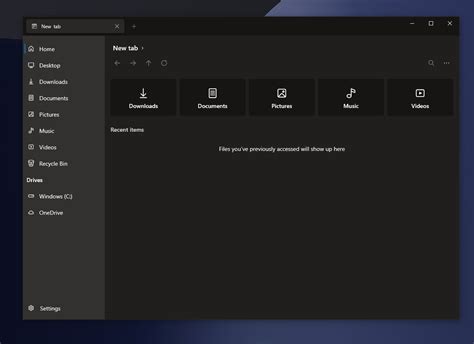 Files Preview Techmaniacs