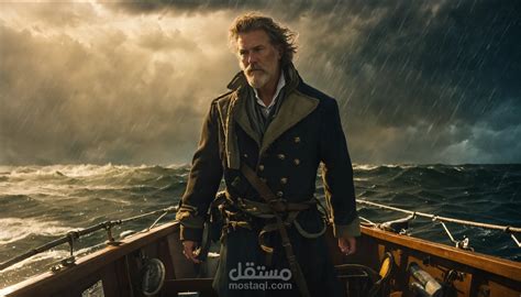 تصميم صور بالذكاء الاصطناعي مستقل