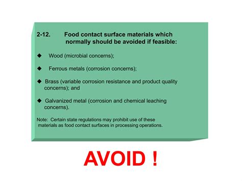 Scp Course Powerpoint Slides Chapter 2 Ppt Home Appliances Home And Garden