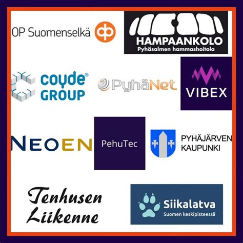 Grupo Coyde On Linkedin We Are Pleased To Inform You That At Coyde Grup We Support The New…