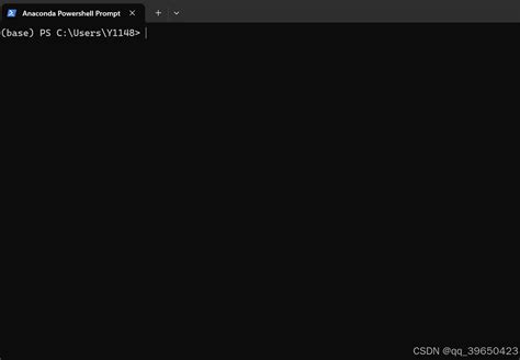 Paddlepaddle、pytorch、tensorflow的gpu版本快速安装。（无需本机cuda与cudnn）paddlepaddle 211的gpu版本如何用conda命令安装
