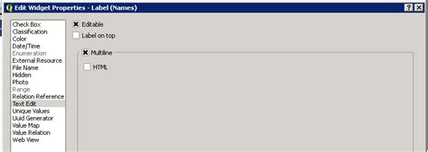 Qgis How To Combinemerge Attribute Data From 1 Layer To Another