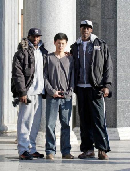 Сагсан бөмбөгийн лигийн тоглогч сэтгүүлч Б Батхишигт туслацгаая Урлаг мн