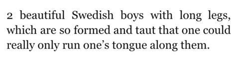 Franz Kafka On Tumblr