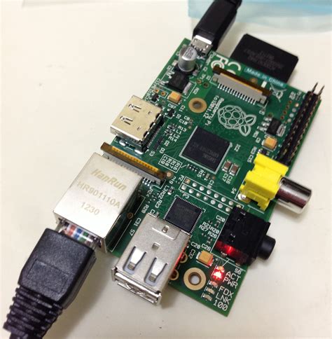 tc maker raspberrpy pi 101 classes piday raspberrypi raspberry pi