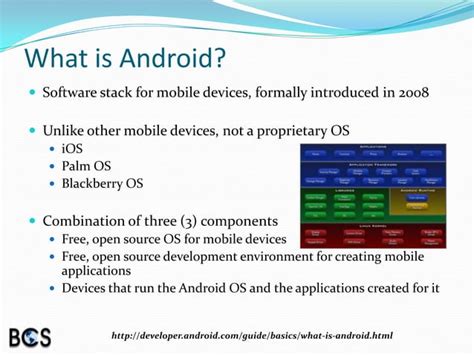 Android Development W Arcgis Server Esri Dev Meetup Charlotte Nc Ppt
