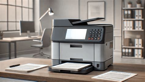 Resolving Printer Error Codes Effectively The Humanized Internet
