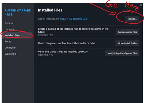 Steam Community Guide Plug And Play Modding