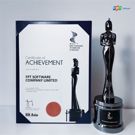 Levi Nguyen Mba Pmp Itil Agile Ccdp Mcse On Linkedin That Why I Build My Career With