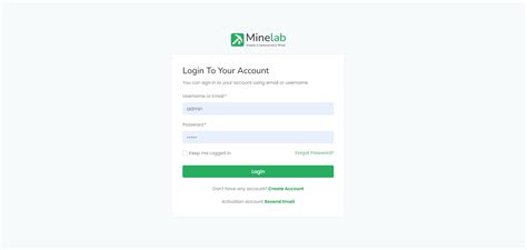 Minelab Cloud Crypto Mining Wordpress Plugin By Viserlab Codecanyon