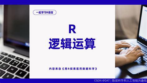 逻辑运算在编程语言中扮演着至关重要的角色，主要用于控制程序的执行流程。r语言中的逻辑运算主要是用于判断条件是否满足，从而执行相应的代码块 Csdn博客