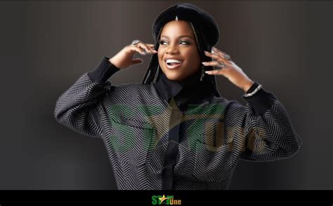 Ban M Tout Princess Eud Signe Un Come Back Fracassant Dans Le