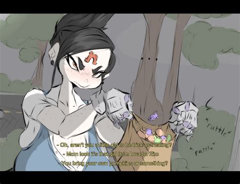 Rule 34 Big Breasts Breasts Breasts Bigger Than Head Clothed Clothing Cosplay Crash Series