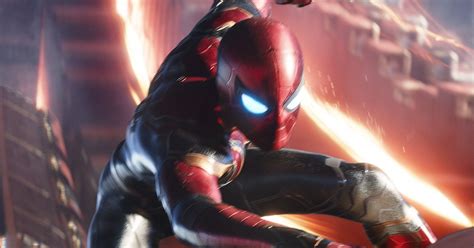 Steve Ditko Was More Than Just The Guy Behind Spider Man Wired