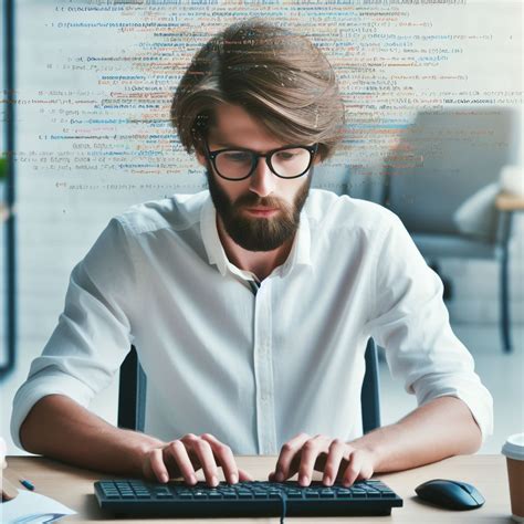 The Role Of Big O Notation In Coding Interviews