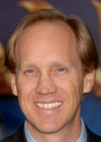 Jeff Bennett Fan Casting For Best Characters By Voice Actor Mycast