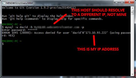 Out Of This World Tips About How To Resolve Hostname Ip Address