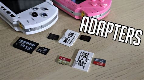 What Memory Stick For Psp At Rita Ware Blog