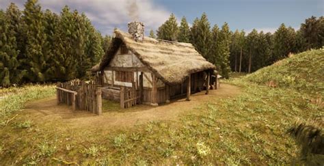 Design 3d Game Background 3d Game Map Unity Design And 3d Game