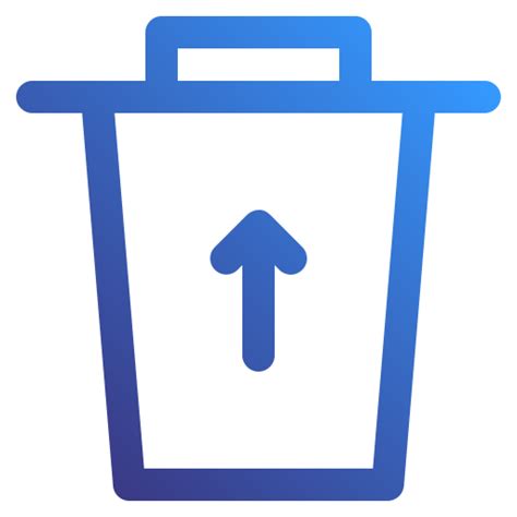 Restore Free Interface Icons