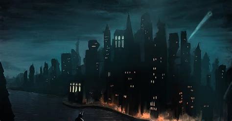 Batman 2a Imgur Batman 2a Imgur