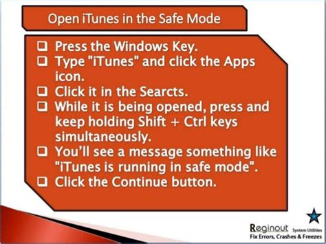 error 7 windows error 126 learn how to fix