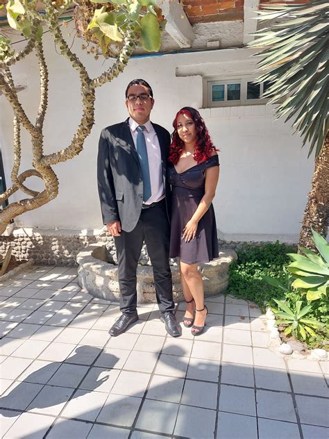 Alexa Resendiz Alexa Resendiz Added A New Photo